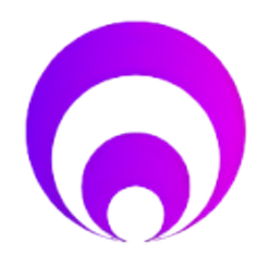 Deal360 - CRM חכם לסוכני נדל"ן | ניהול נכסים, לקוחות ועסקאות